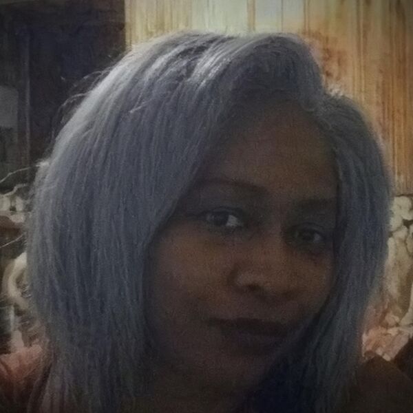 You Cannot Serve Two Masters, Sheila Marie Sholes - Qobuz