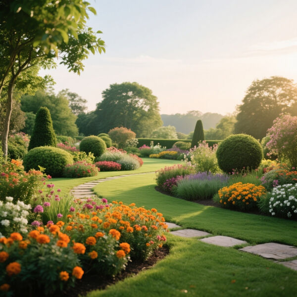 3AM On My Side Of, Crues Exisq - Qobuz