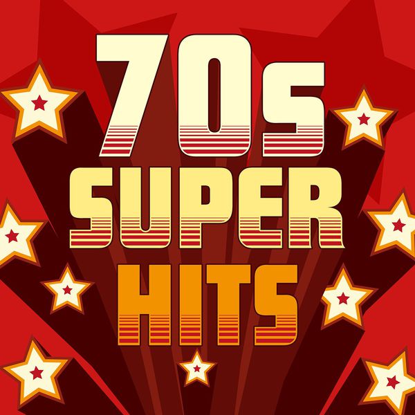 Album 70s Super Hits By Various Artists Qobuz T l chargez Et album-70s-super-hits-by-various-artists-qobuz-t-l-chargez-et