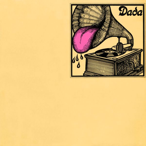 Dada (Remastered), Dada - Qobuz