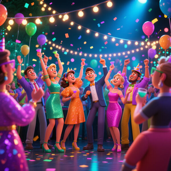 Bem Vindo ,2026 (Acoustic), CYAN PHOENIX - Qobuz