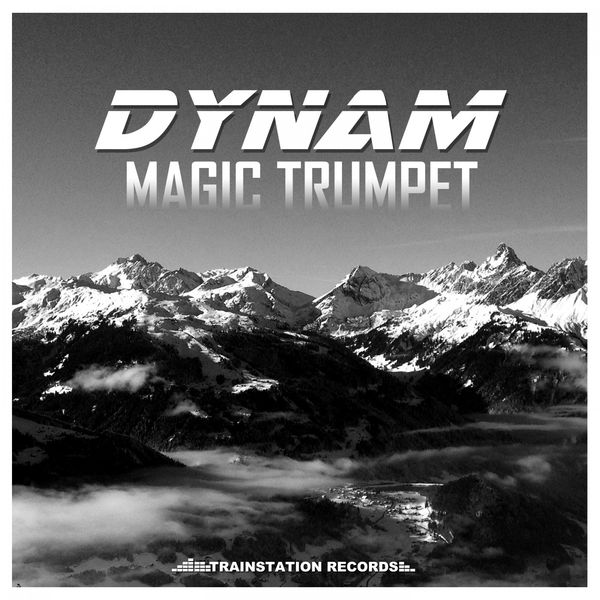 Magic Trumpet, Dynam - Qobuz
