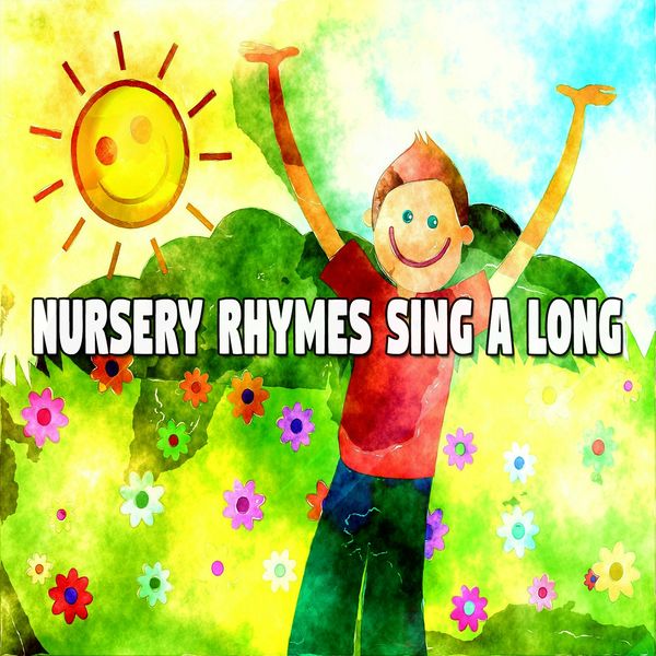 Nursery Rhymes Long at Ryan Cushman blog