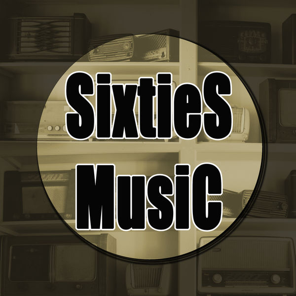 Sixties Music: Best Soul, Classic Rock, R&B Songs & Ballads. 60's Music ...