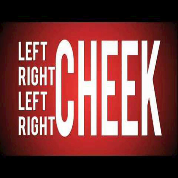 Booty Wurk - Single (Tribute to T-Pain & Joey Galaxy), Booty Work - Qobuz