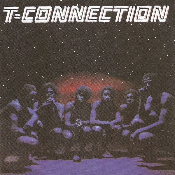 T-Connection (Expanded Edition), T-Connection - Qobuz