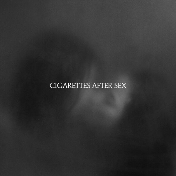 Xs Cigarettes After Sex Qobuz