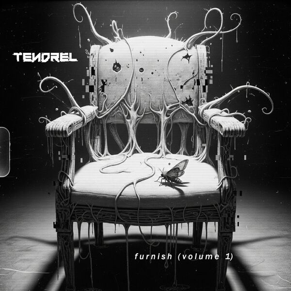 furnish (volume 1), Tendrel - Qobuz