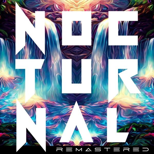 Nocturnal (2025 Remaster), FLOSTAR - Qobuz