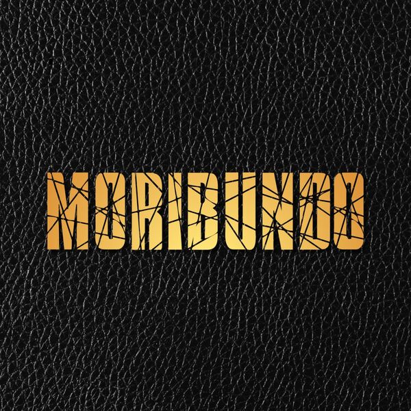 Moribundo, gruytu - Qobuz