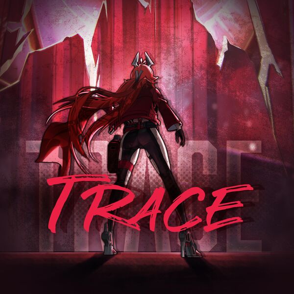 Trace (Goddess of Victory: NIKKE Original Soundtrack), Level Nine - Qobuz