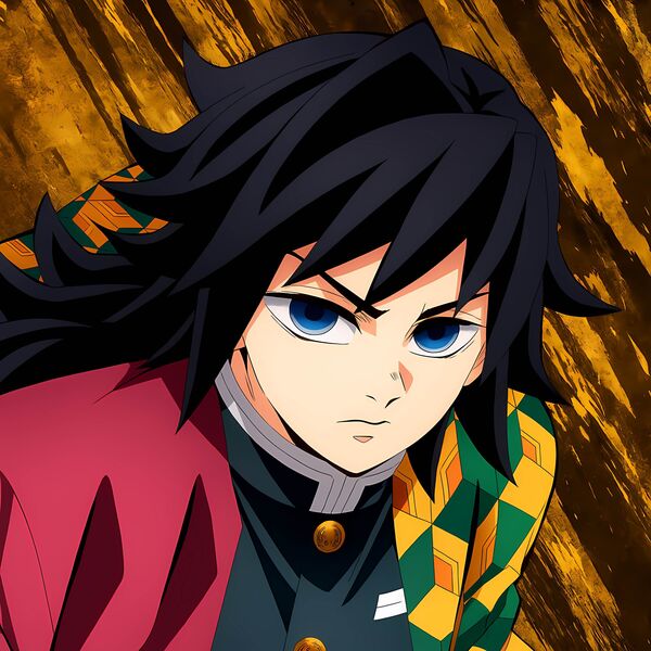 Shine in the Cruel Night (From "Demon Slayer: Kimetsu no Yaiba - The ...