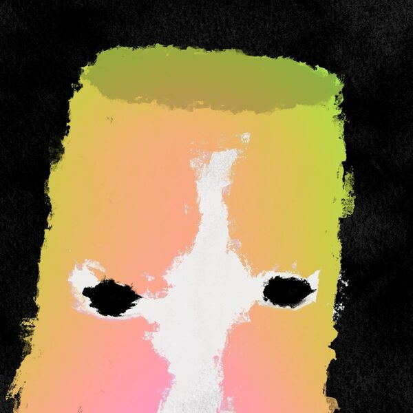 all is well, Jimmy Kendrick - Qobuz