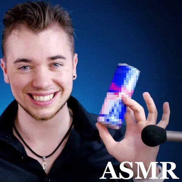 TU VAS DORMIR AVEC CE SOINS DU VISAGE, ASMR Tom et sérénité - Qobuz