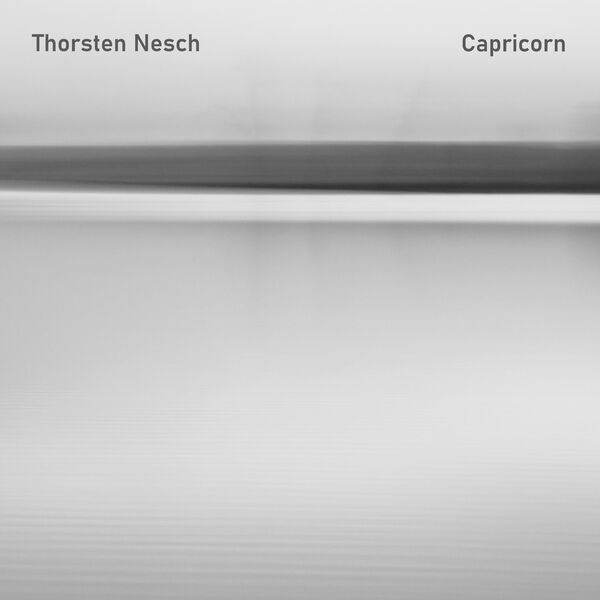 Capricorn, Thorsten Nesch - Qobuz