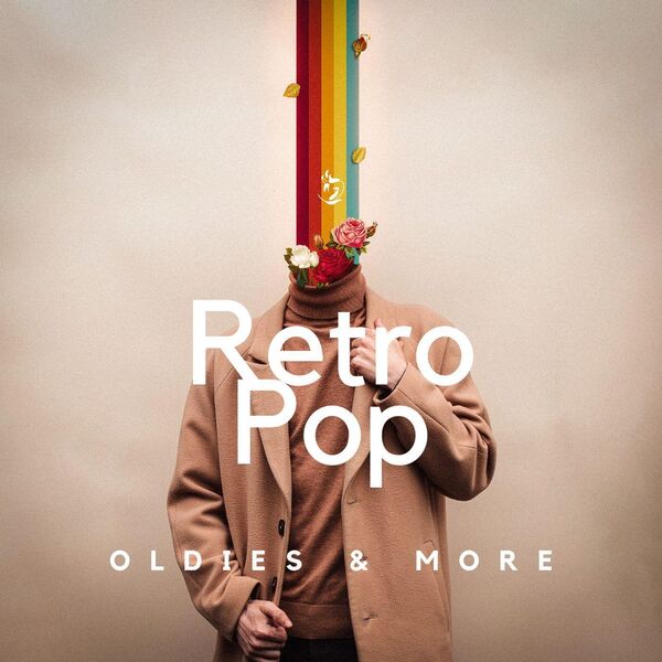 Retro Pop - Oldies & More, Various Artists - Qobuz