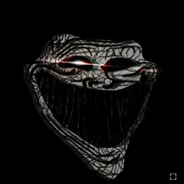 SIGMA GIRL X BRAINROT RAP (Ballerina Cappuccina x Espresso Signora ...