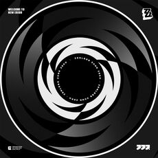 Loading... (Zenless Zone Zero Original Soundtrack), Zenless Zone Zero ...