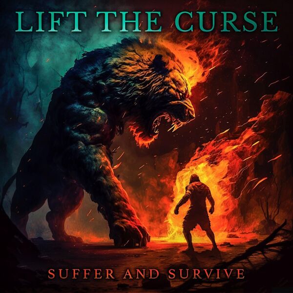Suffer And Survive, Lift The Curse - Qobuz