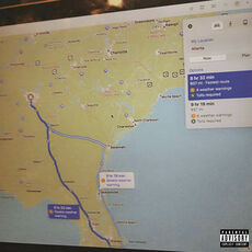 Arrival, Coolie Boii - Qobuz