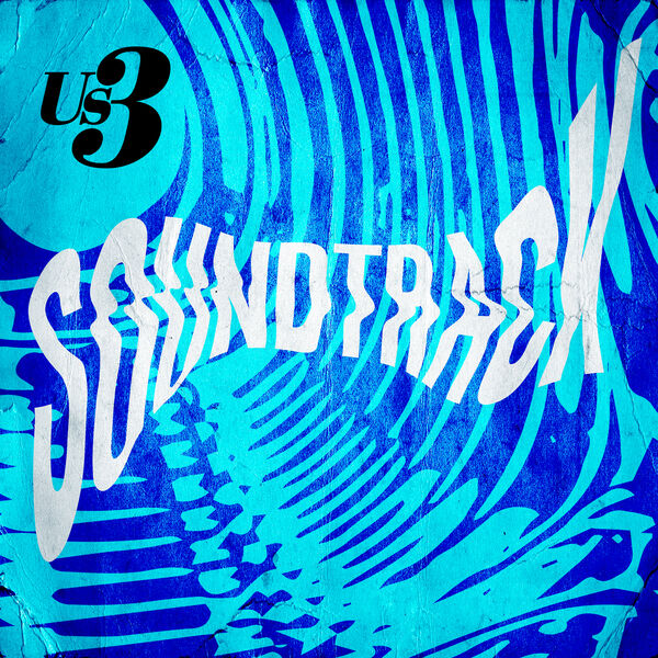 Soundtrack, Us3 - Qobuz