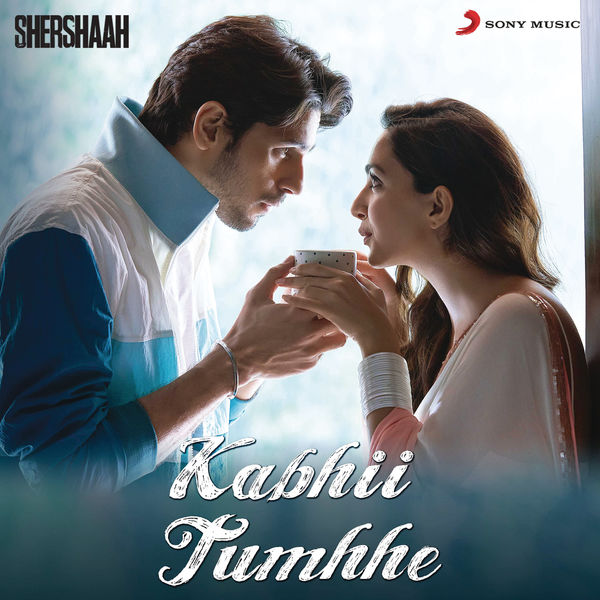Kabhii Tumhhe (From "Shershaah"), Javed - Mohsin - Qobuz