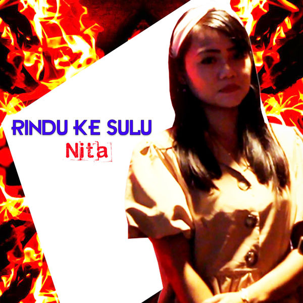 Rindu Ke Sulu, Nita - Qobuz