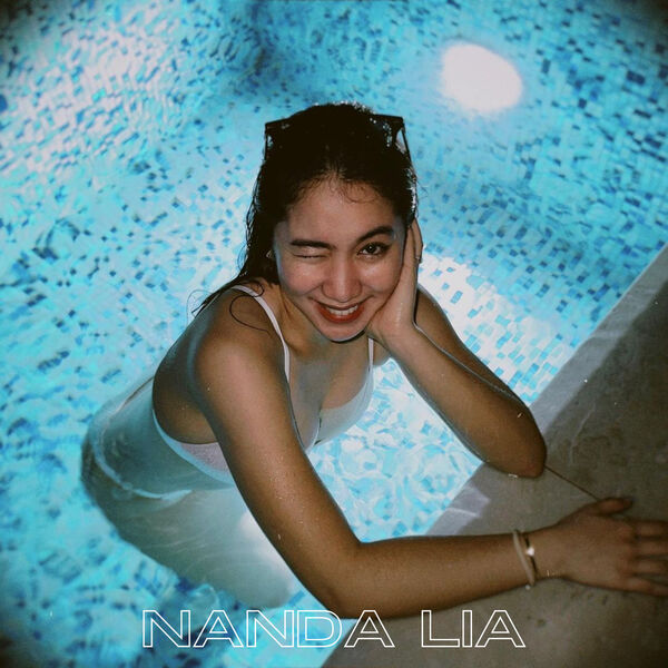 Hanyut Dalam Kecewa, Nanda Lia - Qobuz