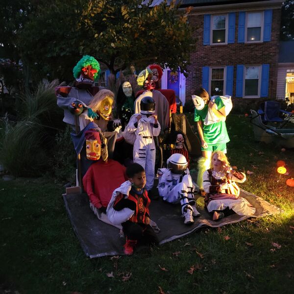 Terms and Conditions will Apply, a Song About the Interweb (Original ...