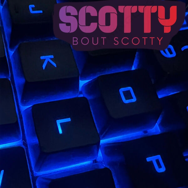 Basics, Scotty Bout Scotty - Qobuz