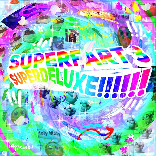Fu Fu Fu Fuck Me In The Ass Please Fart Bot Qobuz
