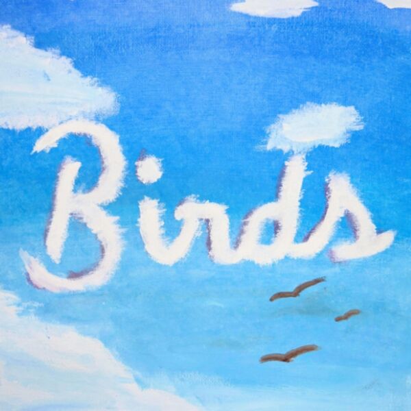BIRDS, P$MITTY - Qobuz