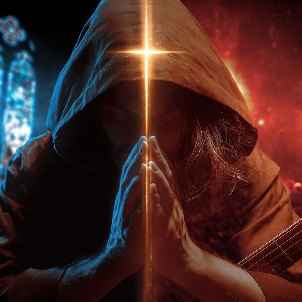 Electus et Vocatus (Chosen and Called), Christus Dominus Studios - Qobuz