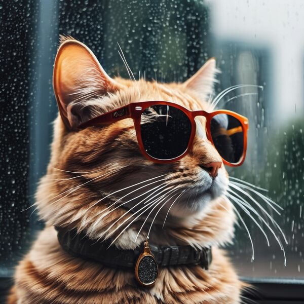 Cat Dance (3ly Remix), chipi chipi chapa chapa - Qobuz