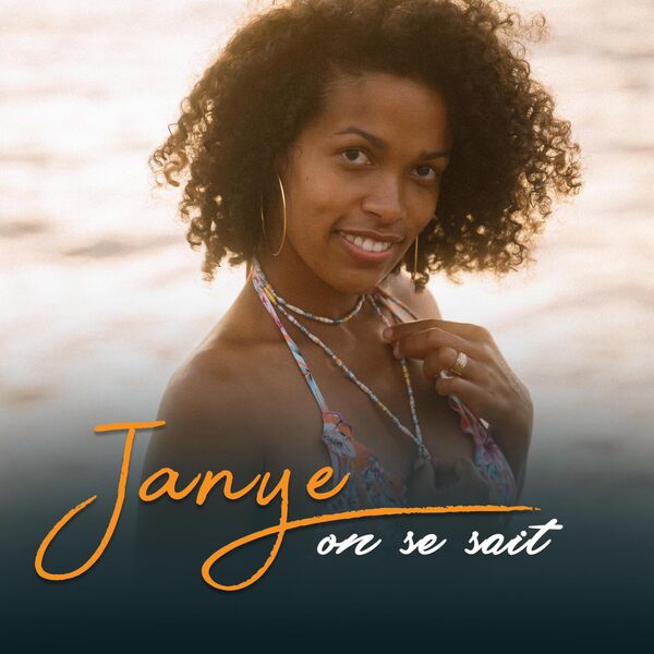 on se sait, Janye - Qobuz