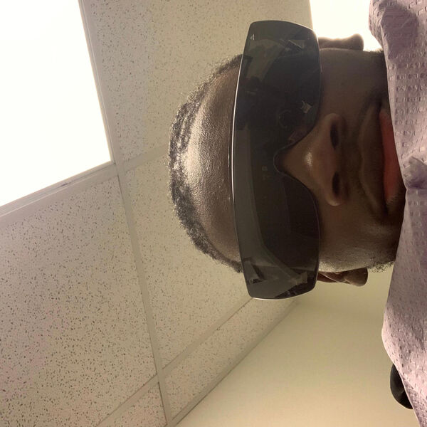 I Dont Know Leave Me Alone, Kevoo - Qobuz