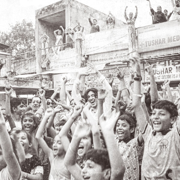 grace, Fujii Kaze - Qobuz