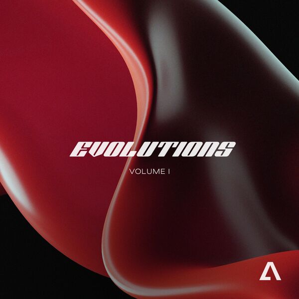 Infusion, STIPP - Qobuz