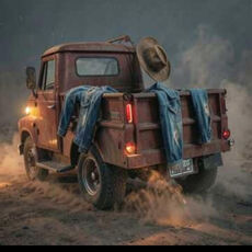 Bad Intentions, Good Denim, Jbl Music - Qobuz