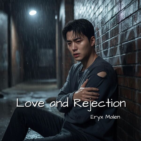 Love and Rejection, Eryx Malen - Qobuz