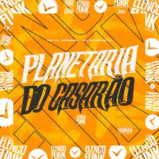 Planetaria do Casarão, MC VL original - Qobuz