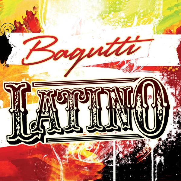 Album Latino de Orchestra Bagutti | Qobuz : téléchargez et streamez en ...