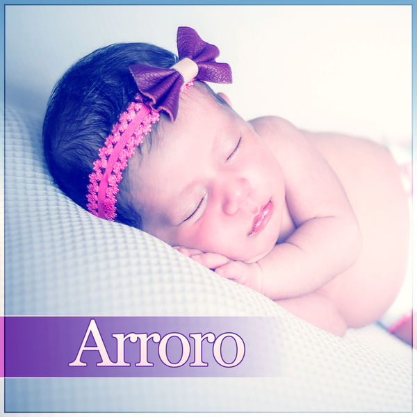 Arroro - Nanas para a Tu Bebe, Música Relajante de Piano para Dormir y ...