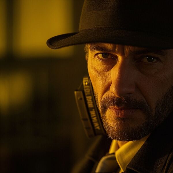 Don’t Look My Way, Ava Gagnon - Qobuz