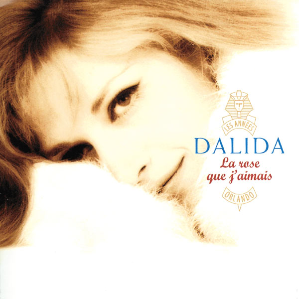Volume 1, Dalida - Qobuz