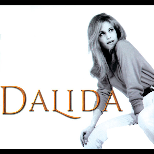 Dalida - CD Story, Dalida - Qobuz
