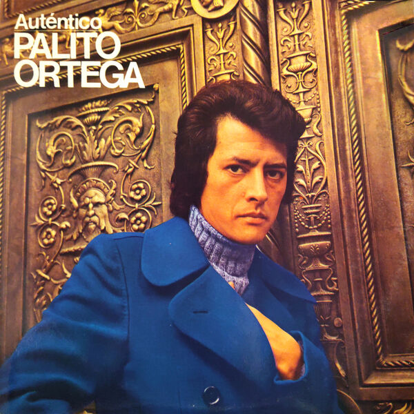 Un Palito En El Monte