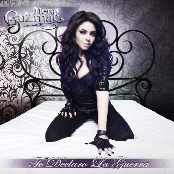 Nena Guzman y su Corazon de Guerra, Nena Guzman - Qobuz