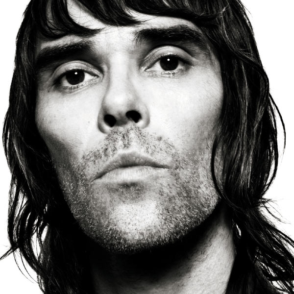 The Greatest, Ian Brown - Qobuz