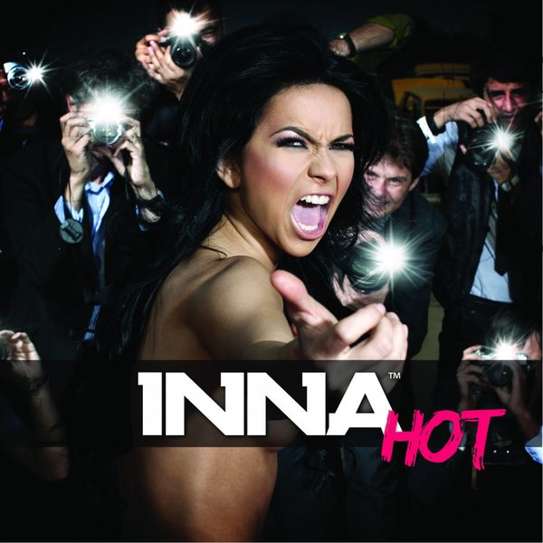 Hot, Inna - Qobuz